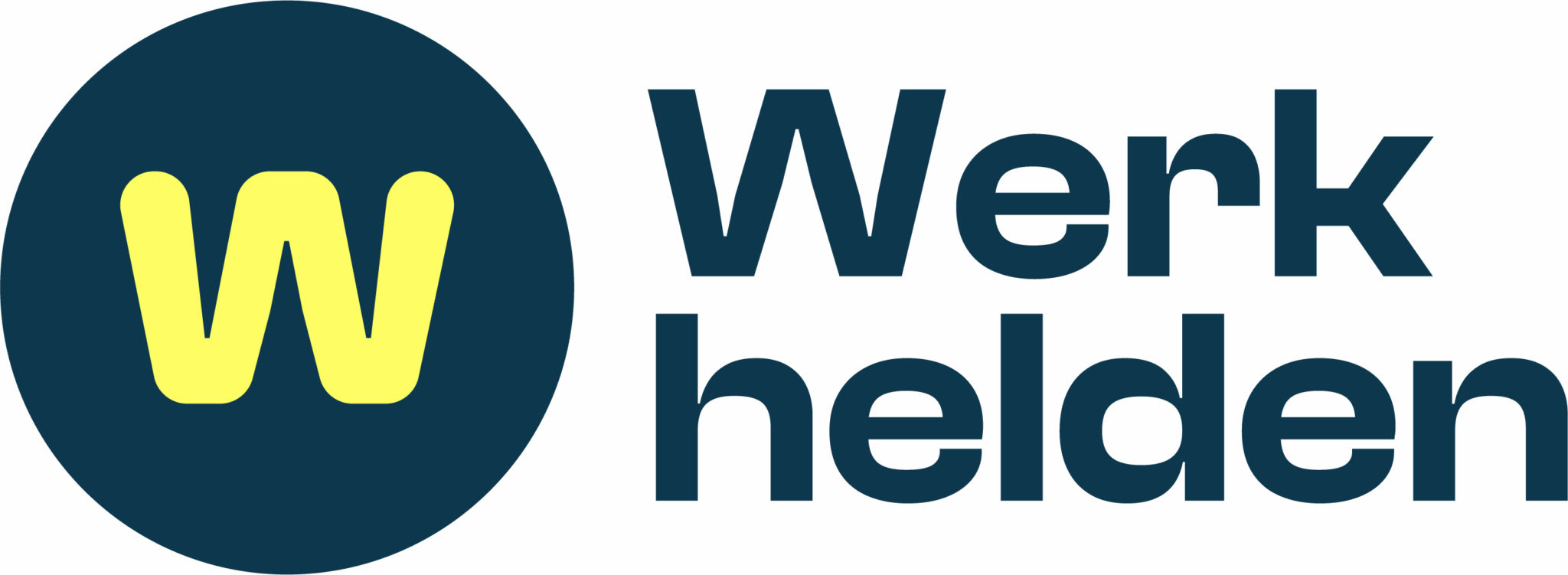 Backoffice ondersteuning - Werkhelden