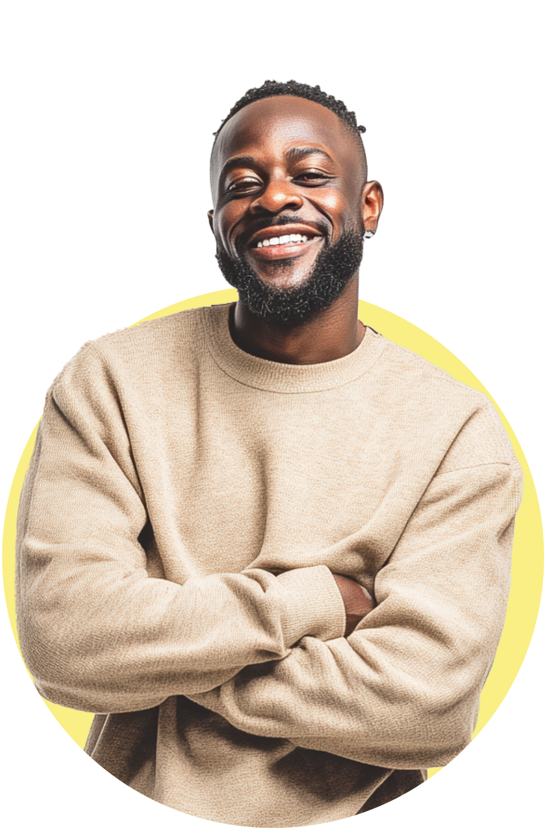 Freelance - Werkhelden